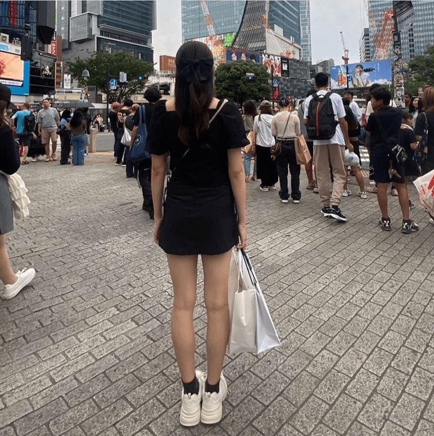 tukiの正体や顔バレについて！年齢や出身などwiki風プロフィールや高校も調べてみた！ - B.E.LOG